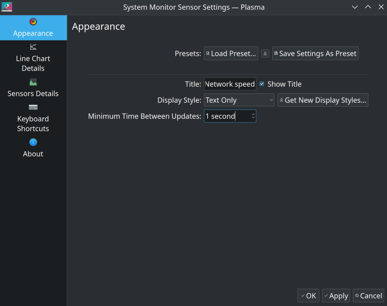The Midnight Sun – I think therefore I am